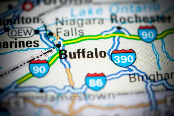 Usa Travel Map Background — Stock Photo © aliceinwonderland2020 #414790660