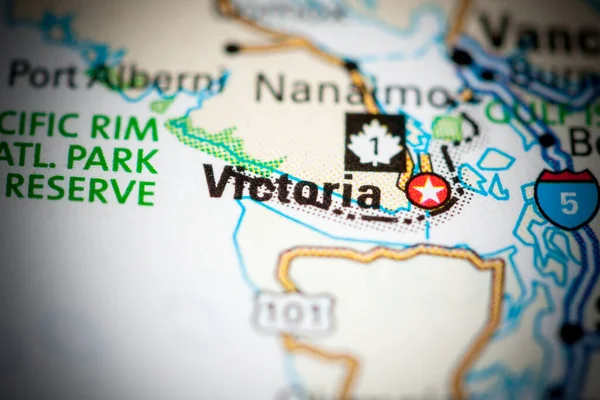 Victoria canada Stock Photos, Royalty Free Victoria canada Images ...