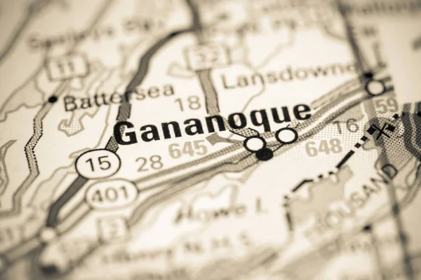 Gananoque Stock Photos, Royalty Free Gananoque Images | Depositphotos®