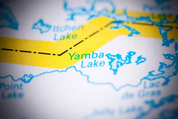 73 Yamba Stock Photos | Free & Royalty-free Yamba Images | Depositphotos