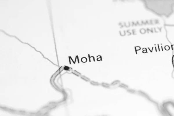 90 Moha Stock Photos, Moha Images | Depositphotos®