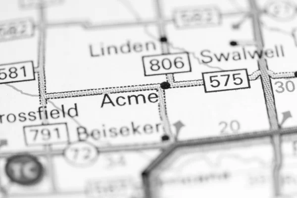 Directory board Stock Photos, Royalty Free Directory board Images ...