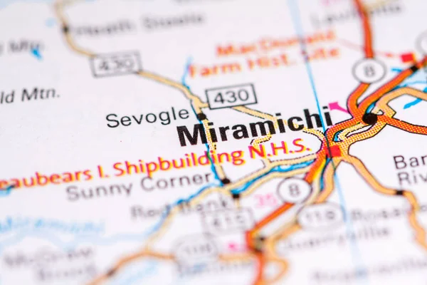 Miramichi images libres de droit, photos de Miramichi | Depositphotos