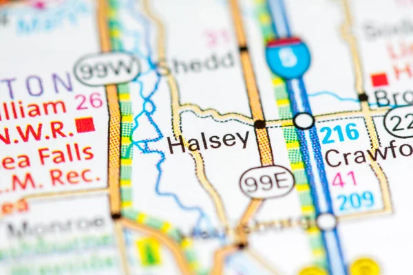 ᐈ Halsey stock pictures, Royalty Free eazy-e pics | download on ...