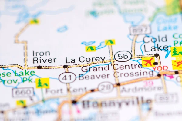 La corey Stock Photos, Royalty Free La corey Images | Depositphotos