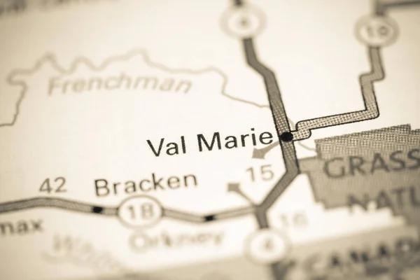 Val marie Stock Photos, Royalty Free Val marie Images | Depositphotos