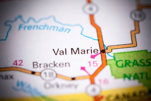 Val marie Stock Photos, Royalty Free Val marie Images | Depositphotos