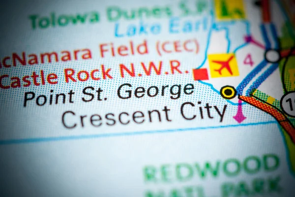 Point st george Pictures, Point st george Stock Photos & Images ...