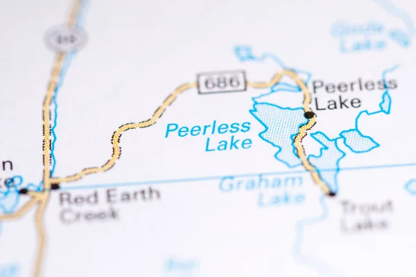 Peerless Pictures, Peerless Stock Photos & Images | Depositphotos®