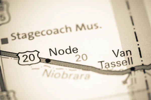 129 North node Stock Photos, Images | Download North node Pictures on ...