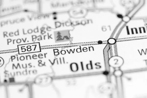 Bowden Stock Photos, Royalty Free Bowden Images | Depositphotos