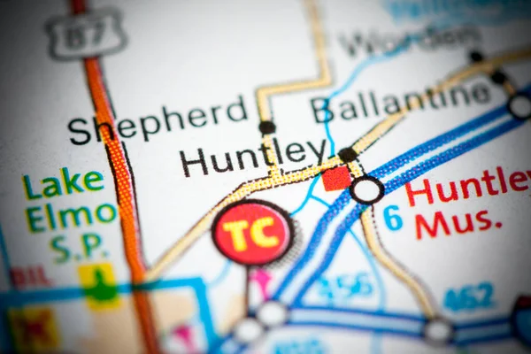 Huntley Pictures, Huntley Stock Photos & Images | Depositphotos®