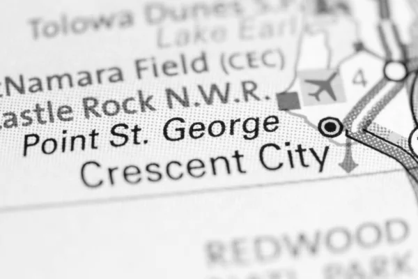 Point st george Pictures, Point st george Stock Photos & Images ...