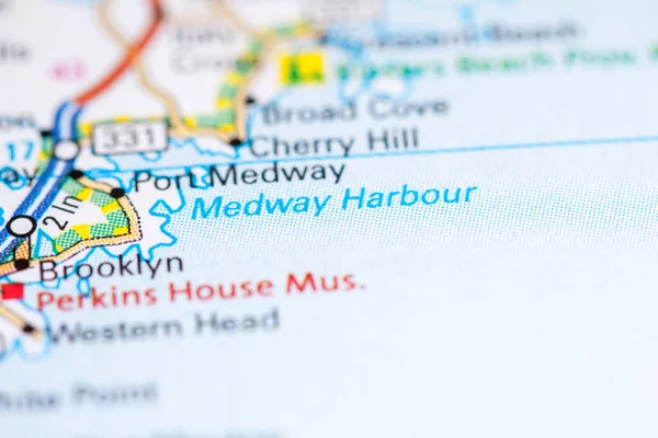 Medway Stock Photos, Royalty Free Medway Images | Depositphotos®