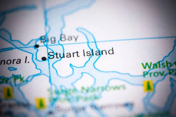 Stuart island Stock Photos, Royalty Free Stuart island Images ...