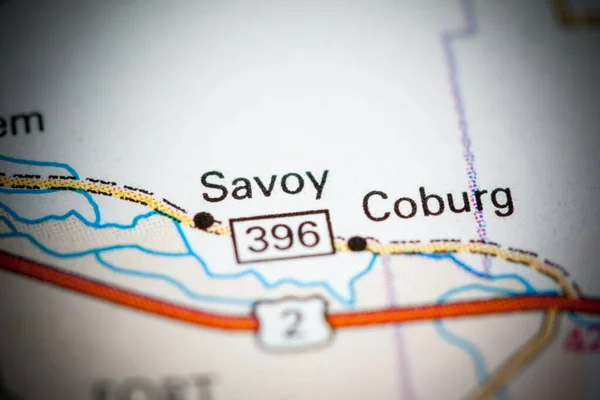 Mapa de savoy fotos de stock, imágenes de Mapa de savoy sin royalties ...