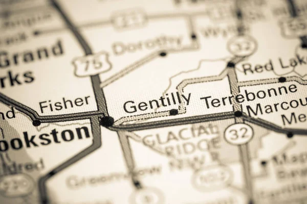 Gentilly images libres de droit, photos de Gentilly | Depositphotos