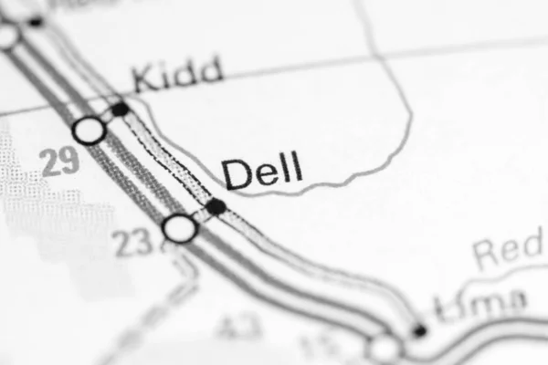 Rail map Stock Photos, Royalty Free Rail map Images | Depositphotos