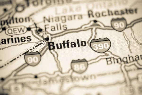 Usa Travel Map Background — Stock Photo © aliceinwonderland2020 #414790660