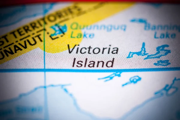 Victoria island Stock Photos, Royalty Free Victoria island Images ...