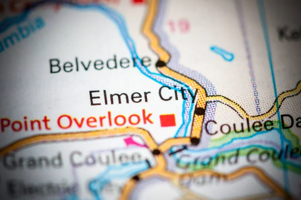 112 Elmer Images - Free & Royalty-free Stock Elmer Photos & Pictures ...