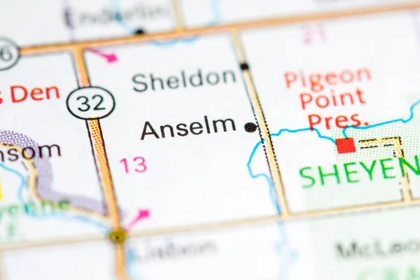 Anselm Stock Photos, Royalty Free Anselm Images | Depositphotos