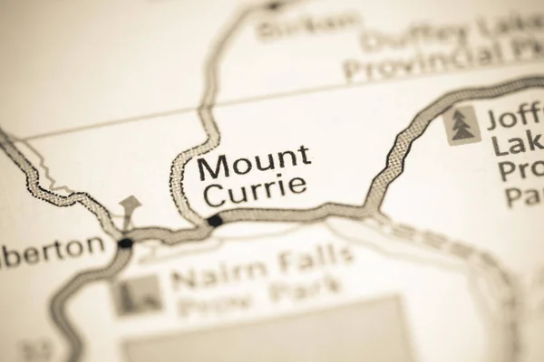 Currie Stock Photos, Royalty Free Currie Images | Depositphotos