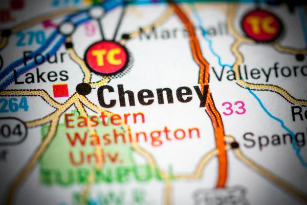 Cheney Stock Photos, Royalty Free Cheney Images | Depositphotos