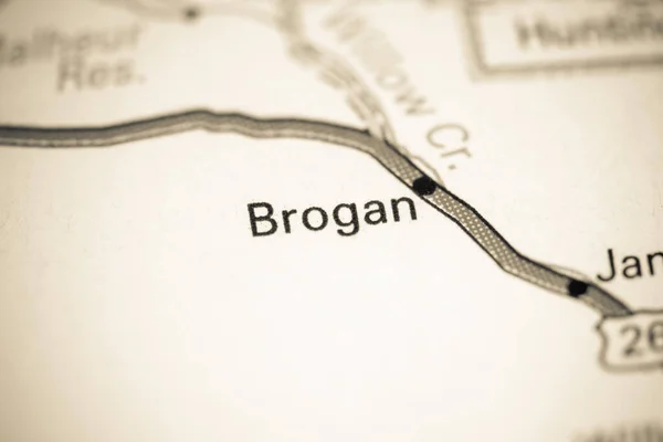 Brogan Stock Photos, Royalty Free Brogan Images | Depositphotos