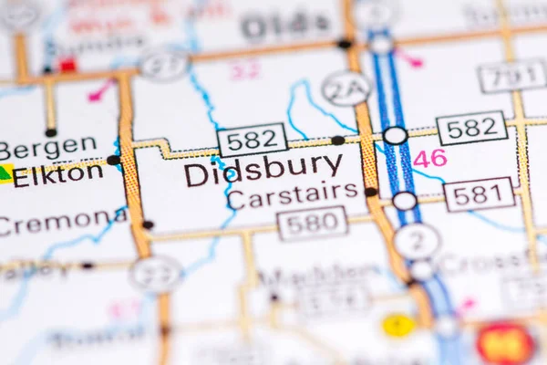 Didsbury Stock Photos, Royalty Free Didsbury Images | Depositphotos