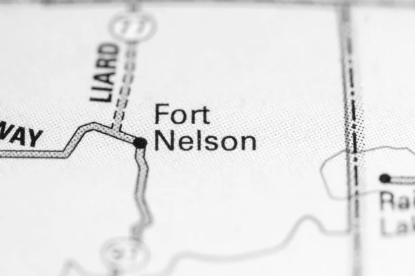 Marker on map Stock Photos, Royalty Free Marker on map Images ...