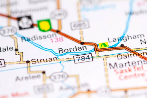 Borden Stock Photos, Royalty Free Borden Images | Depositphotos