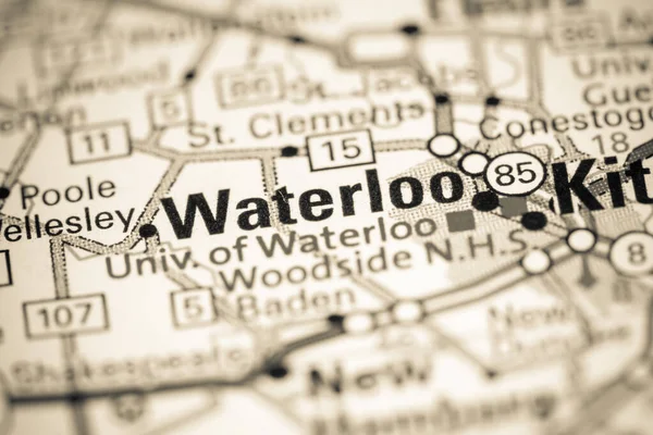 173 Waterloo canada Stock Photos, Images | Download Waterloo canada ...