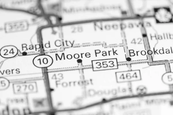 Moore map Stock Photos, Royalty Free Moore map Images | Depositphotos