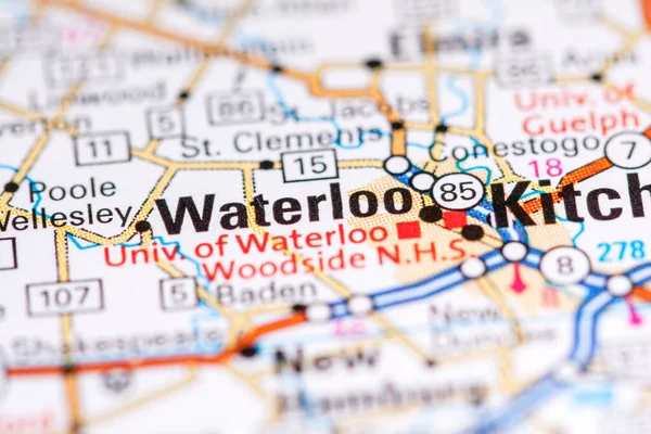 173 Waterloo canada Stock Photos, Images | Download Waterloo canada ...