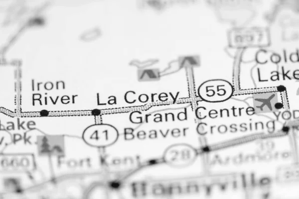 La corey Stock Photos, Royalty Free La corey Images | Depositphotos