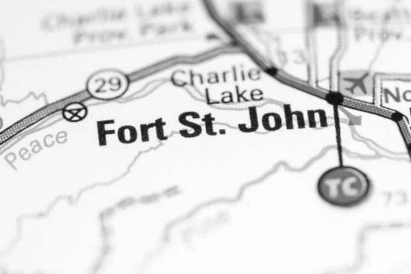 Fort st john Pictures, Fort st john Stock Photos & Images | Depositphotos®