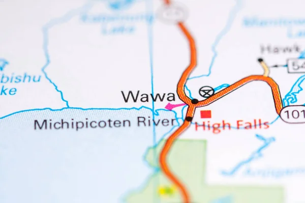 Wawa Stock Photos & Royalty-Free Images | Depositphotos