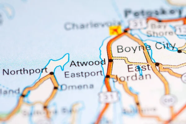 Atwood Stock Photos, Royalty Free Atwood Images | Depositphotos®