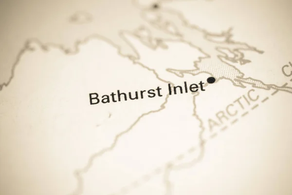 Bathurst Stock Photos, Royalty Free Bathurst Images | Depositphotos