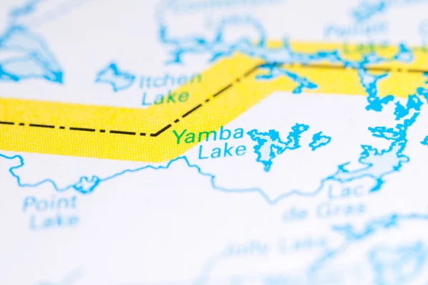 73 Yamba Stock Photos | Free & Royalty-free Yamba Images | Depositphotos