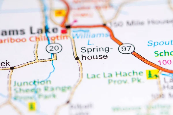 Springhouse Stock Photos, Royalty Free Springhouse Images | Depositphotos