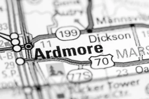 Ardmore Stock Photos, Royalty Free Ardmore Images | Depositphotos