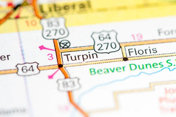 Turpin Stock Photos, Royalty Free Turpin Images | Depositphotos