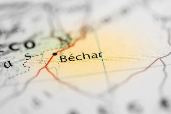 Bechar algeria Stock Photos, Royalty Free Bechar algeria Images ...