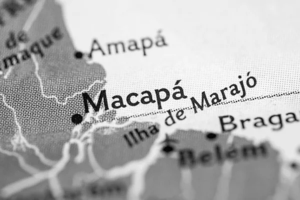 Macapa brazil Stock Photos, Royalty Free Macapa brazil Images ...
