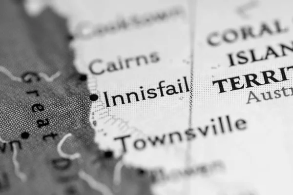 Innisfail Stock Photos, Royalty Free Innisfail Images | Depositphotos®