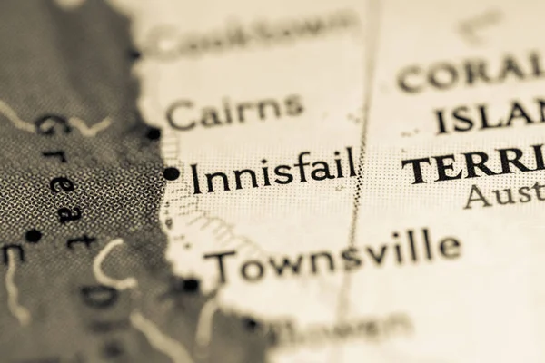 Innisfail Stock Photos, Royalty Free Innisfail Images | Depositphotos®