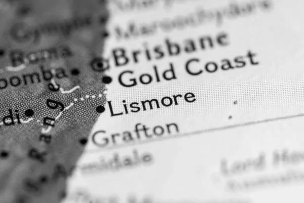 Lismore Stock Photos, Royalty Free Lismore Images | Depositphotos