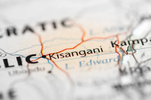 Kisangani Pictures, Kisangani Stock Photos & Images | Depositphotos®